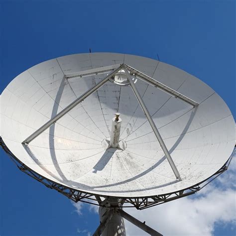 Hughes Communications Launch Hts Broadband Service In India As Musks