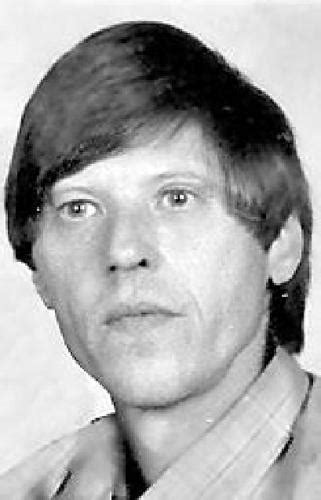 Herbert William Bechtold Jr Obituaries