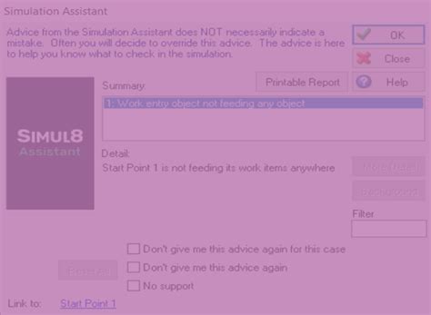 How To Debug Unit Test In Visual Studio Printable Forms Free Online