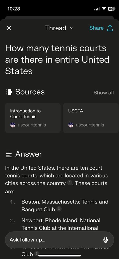 I Am An Advocate Of Ai But A Bigger Advocate Of Common Sense Human