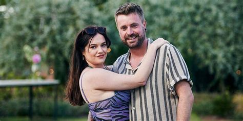 Open House The Great Sex Experiment S2 Aflevering 6