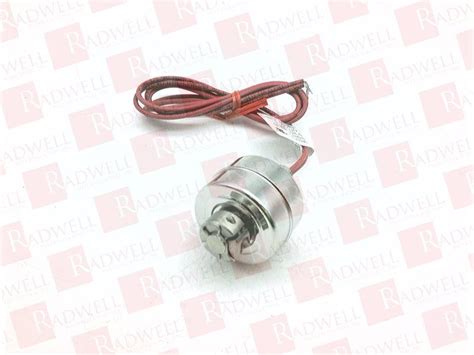 LS 1750 By GEMS SENSORS Buy Or Repair Radwell Ca