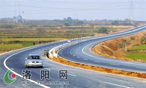 洛吉快速通道图册 360百科