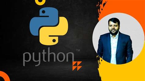 Python Qa To Crack Interview