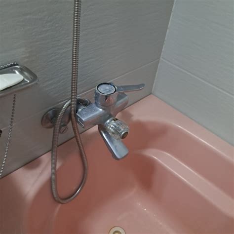 경산 수도설비 진량읍 창신무학 타운 아파트 욕조 샤워수전 세면대수전 세탁기수도꼭지 교체 누수 수리 작업 네이버 블로그