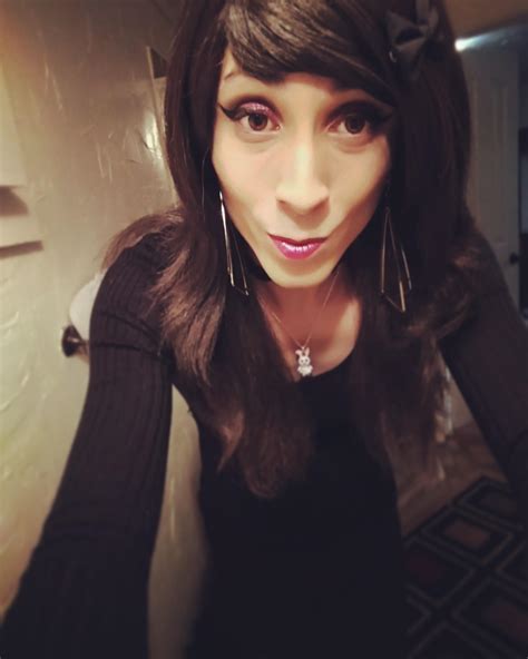 Do I Pass Any Suggestions R Transpassing