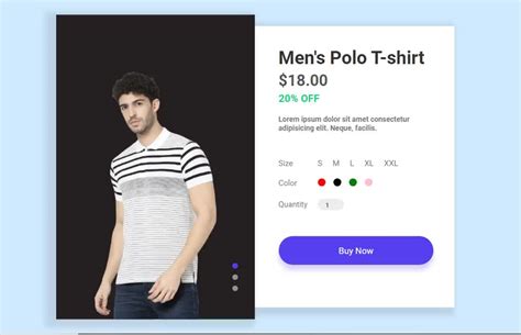 Deepali Verma On Linkedin 100daysofcode Javascript Webdevelopment Codingchallenge Day20