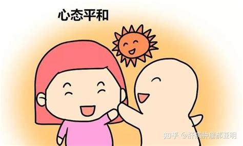 生气的后果，可以有多严重？ 知乎