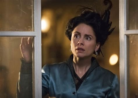 Laura Fraser The Missing Laura Fraser Photo Interview Uk Stella