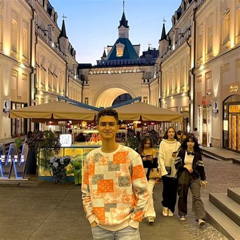 Abdelrahman Tolba Abdelrahmantolba125 • Threads Say More