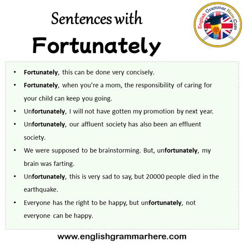 Sentences With Necessary Necessary In A Sentence In English Sentences