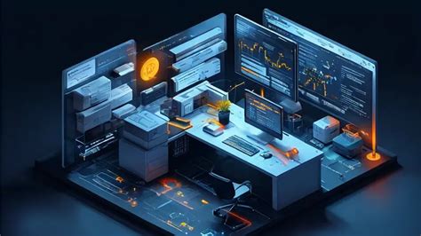 java如何打印数组 PingCode智库