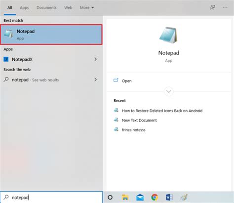How To Delete System32 Folder In Windows Techcult