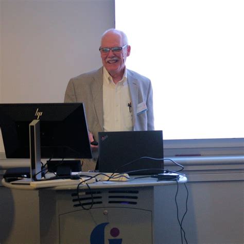 Dyalog Ltd On Linkedin Dyalog24 Dyalog Apl Linearalgebra