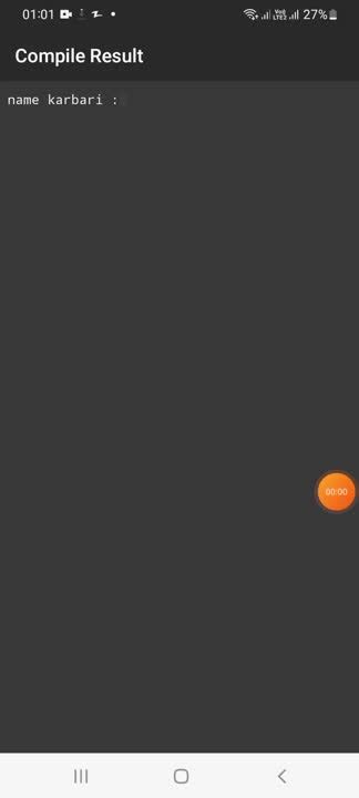 Amir Hossein Timasi On Linkedin Coding The Login Page With Python