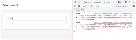Search Result In Tree Doesnt Respect Filter Css Class · Issue 13337