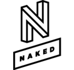 Naked Australia As Normal Despite NYC Office Woes AdNews