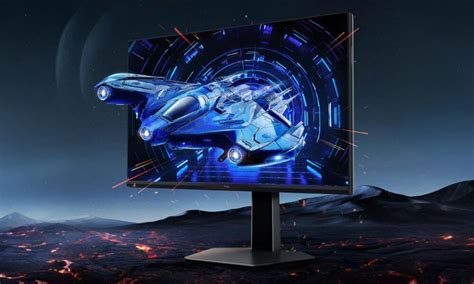 TCL 60 XE NXTPAPER 5G Lands In Canada With E Ink Style Display And AI Tools For Just 199 TCL