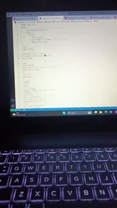 kothalanka srinithin on linkedin codingbrains internship fullstackui