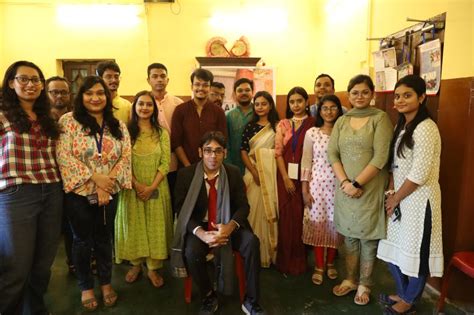 rajarshi das posted on linkedin