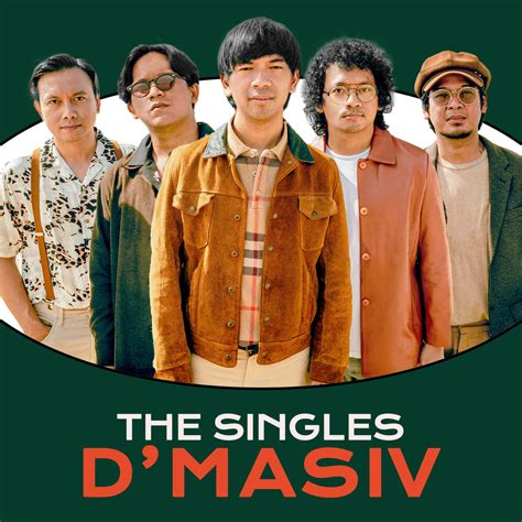Stream Sudahi Perih Ini By Dmasiv Listen Online For Free On Soundcloud