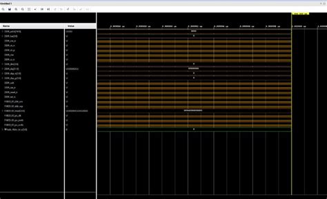 The Problem In Verification Ip For Zynq7000 And Zynq Ultrascale Mpsoc