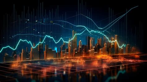 Premium Photo Digital Data Processing And Global Data Technology