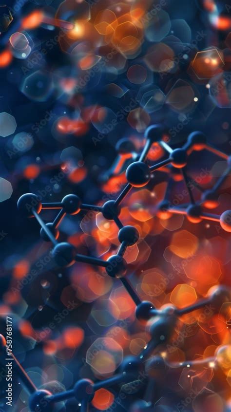 A Detailed View Of A Cluster Of Bubbles Showing A Variety Of Sizes And Shapes The Bubbles Are