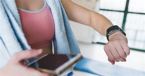 How To Up Your Step Count Without Leaving The House PS Fitness