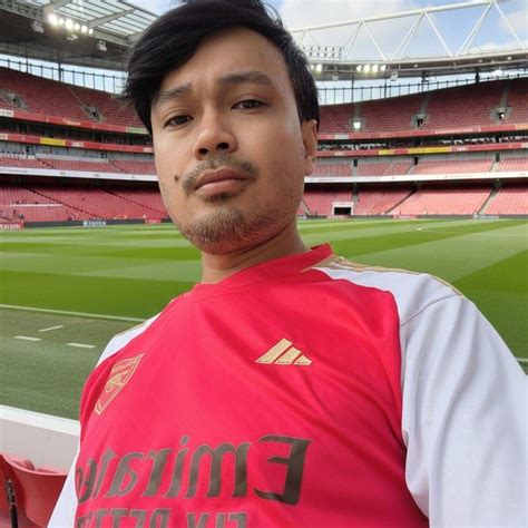 โลโก้พลาสวู้ด โลโก้พลาสวู้ด โลโก้ดังมากมาย สีสันสวยงาม