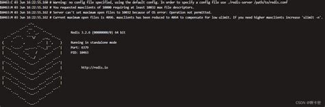 Linux Redis启动和设置密码redis设置密码 Csdn博客 Linux Redis启动和设置密码redis设置密码 Csdn博客