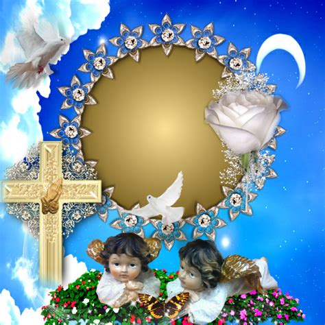 Itsmichelles In Memory Of Frames 2016 August In Loving Memory