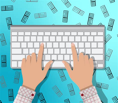 Essential Keyboard Shortcuts Everyone Should Know Laptop Mart