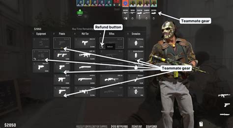 CS Guide For Beginners Effective Tips And Tricks ProSettings Net