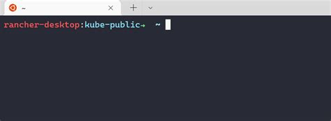 Make Terminal Great Again Oh My Zsh Wsl Ubuntu Simplyaboutcode