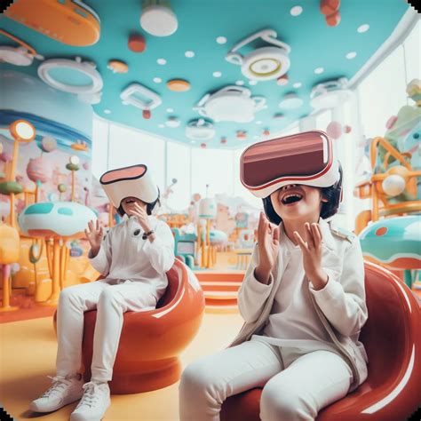 Gamestarter Virtual Healing How Vr Is Rewriting Medical Playbooks