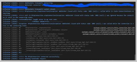 Does Not Work With Load Balancer And Sticky Sessions Setup · Issue 40