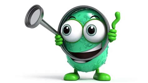 빈 휴지통 3d 그림 위에 있는 재활용 기호 폐기물 재활용 큰 상자 쓰레기통 배경 일러스트 및 사진 무료 다운로드 Pngtree