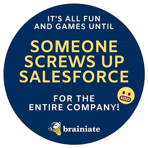 David Giller On Linkedin Salesforce 28 Comments