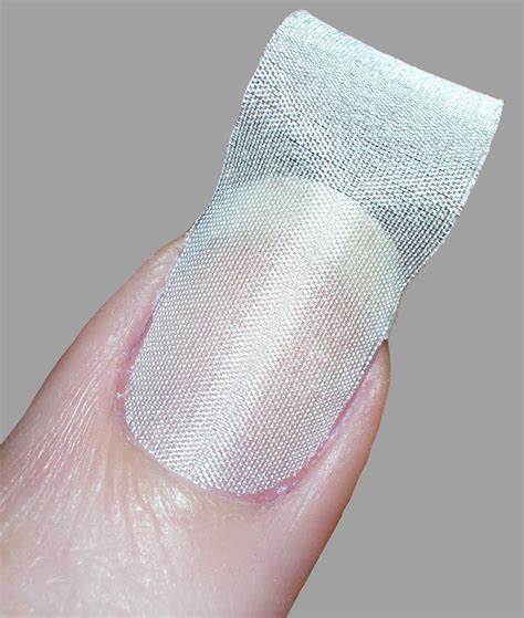 Nail Wraps