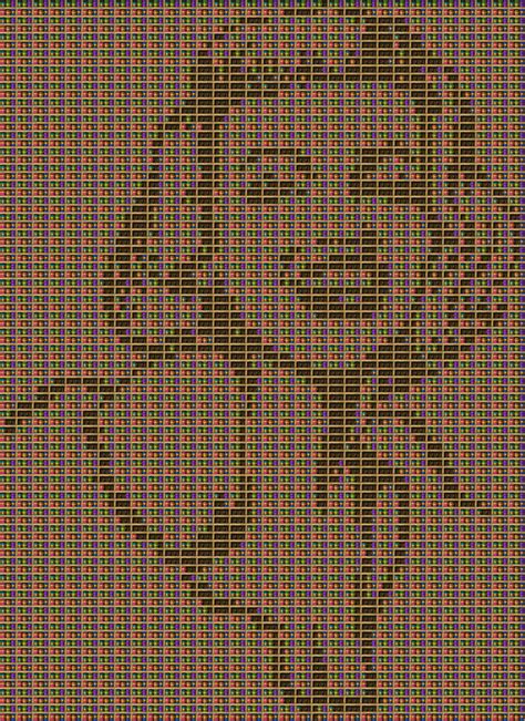 Marilyn Monroe Chiseled Bookshelf Pixel Art Bookshelfs Art