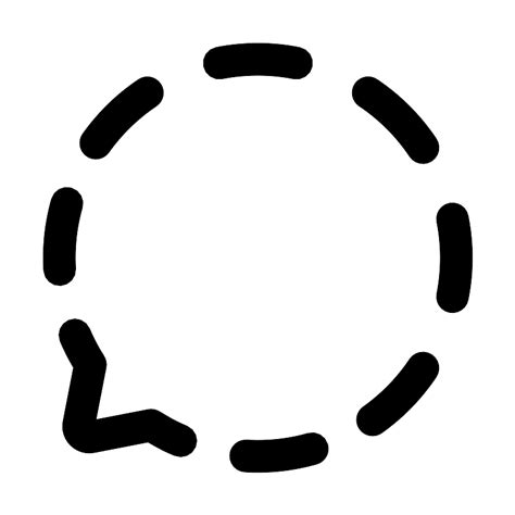 Signal Vector SVG Icon SVG Repo Signal Vector SVG Icon SVG Repo