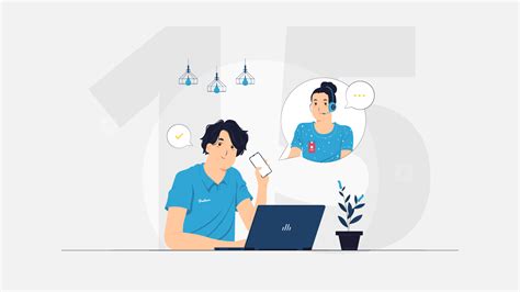 Ticketing System 15 Powerful Reasons Your Business Needs It