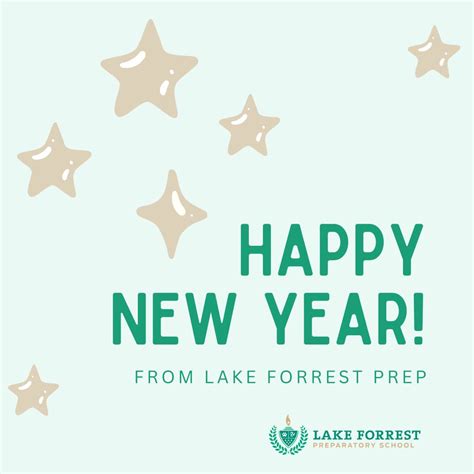Lake Forrest Preparatory Lake Forrest Preparatory School