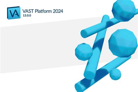 Seth Berman On Linkedin Vastplatform Vasmalltalk Smalltalk