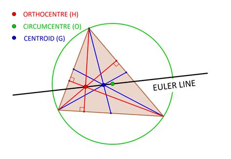 Euler Segment