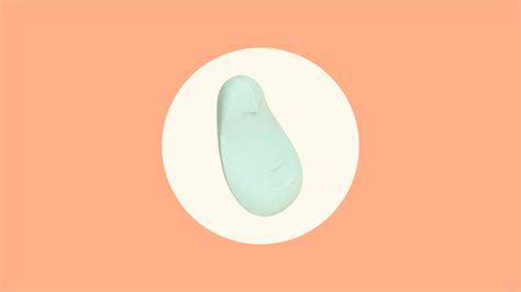 Lelo Enigma Review Like Clit And G Spot Stiumlation You Need This Toy