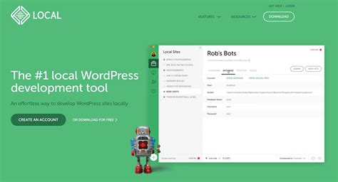 How To Host Your Wordpress Website Locally In 2025 Tutorial