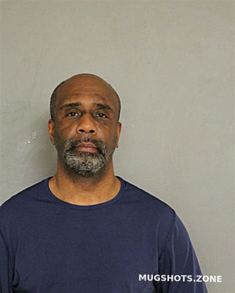 Kenneth L Williams 02282024 Chicago Mugshots Zone